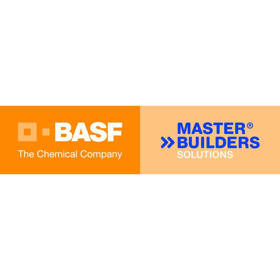 Jual BASF MasterTop BC 312 SET (Part A + Part B) | Shopee Indonesia