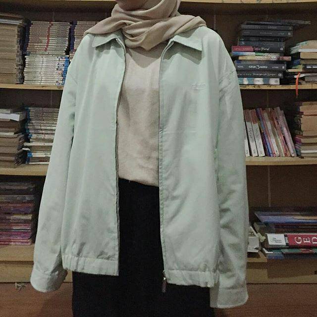 Jual Windy Club Jacket | Shopee Indonesia