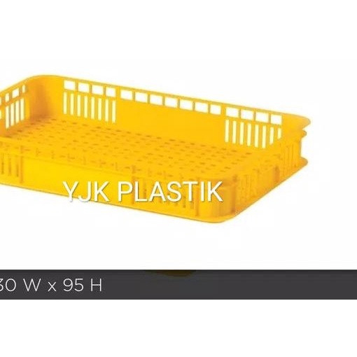 Jual Container industri Rabbit 2001 ( p 620 x L 430 x T 9.5 cm ...