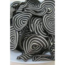 Jual food Kuping gajah kg | Shopee Indonesia