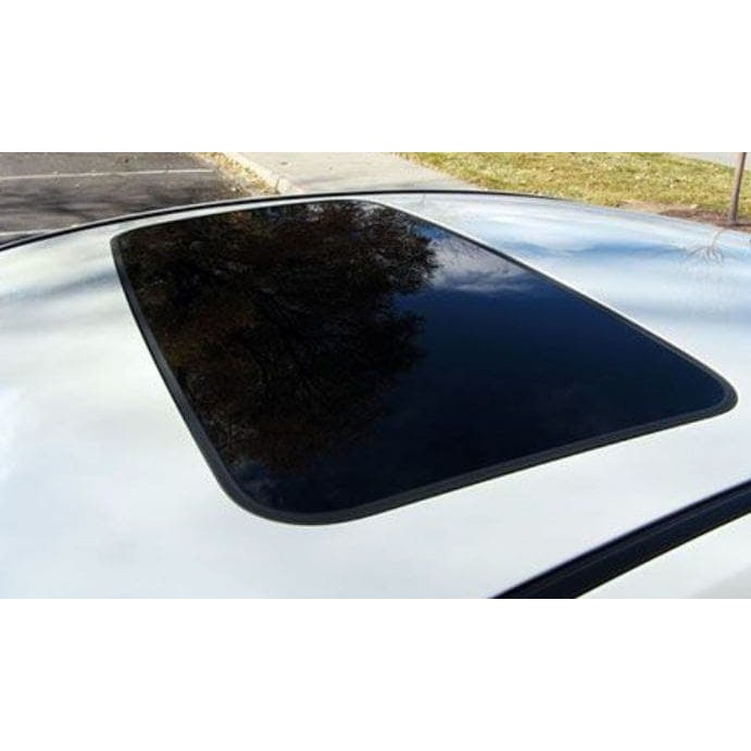 Jual Promo lagi DUMMY SUNROOF UNIVERSAL FAKE SUNROOF SUNROF | Shopee ...