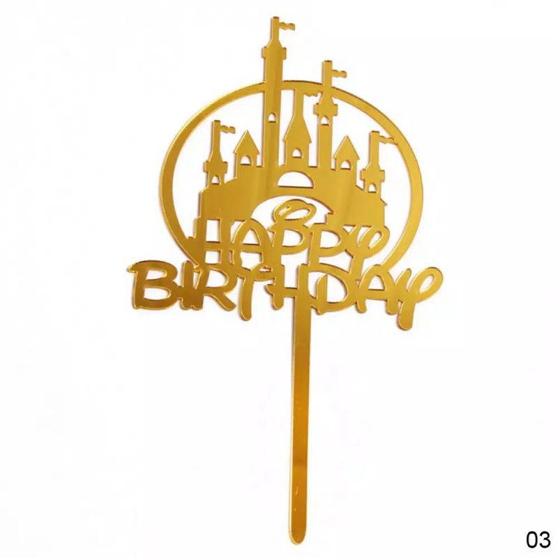 Jual topper istana disney | Shopee Indonesia