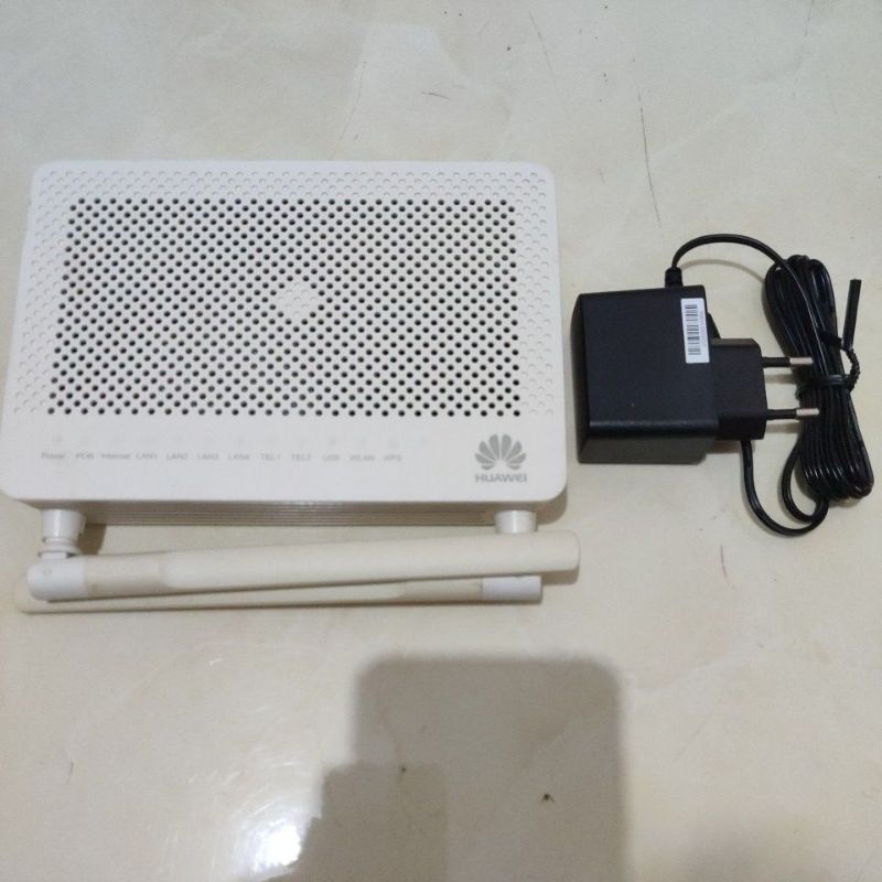 Jual ONT Huawei HG8245H5 | Shopee Indonesia