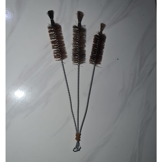 Jual Sikat Tabung Reaksi Laboratorium (Sedang) | Shopee Indonesia