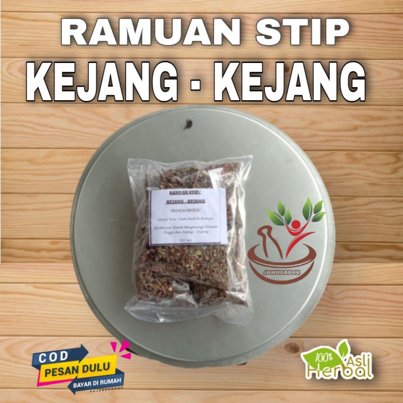 Jual Obat Epilepsi Atau Kejang - Kejang - Ayan - Pada Anak Remaja Serta ...