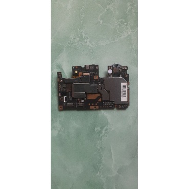 Jual Mesin Xiaomi Note 5A (bootloop) | Shopee Indonesia