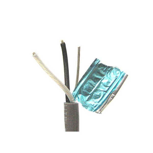 Jual Kabel Belden 8762 1 Pair 20 AWG | Shopee Indonesia