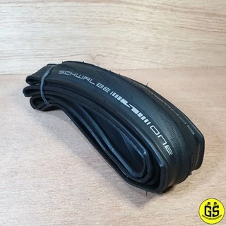 Jual Produk Schwalbe Harga Terbaru & Murah Juli 2024 | Shopee Indonesia