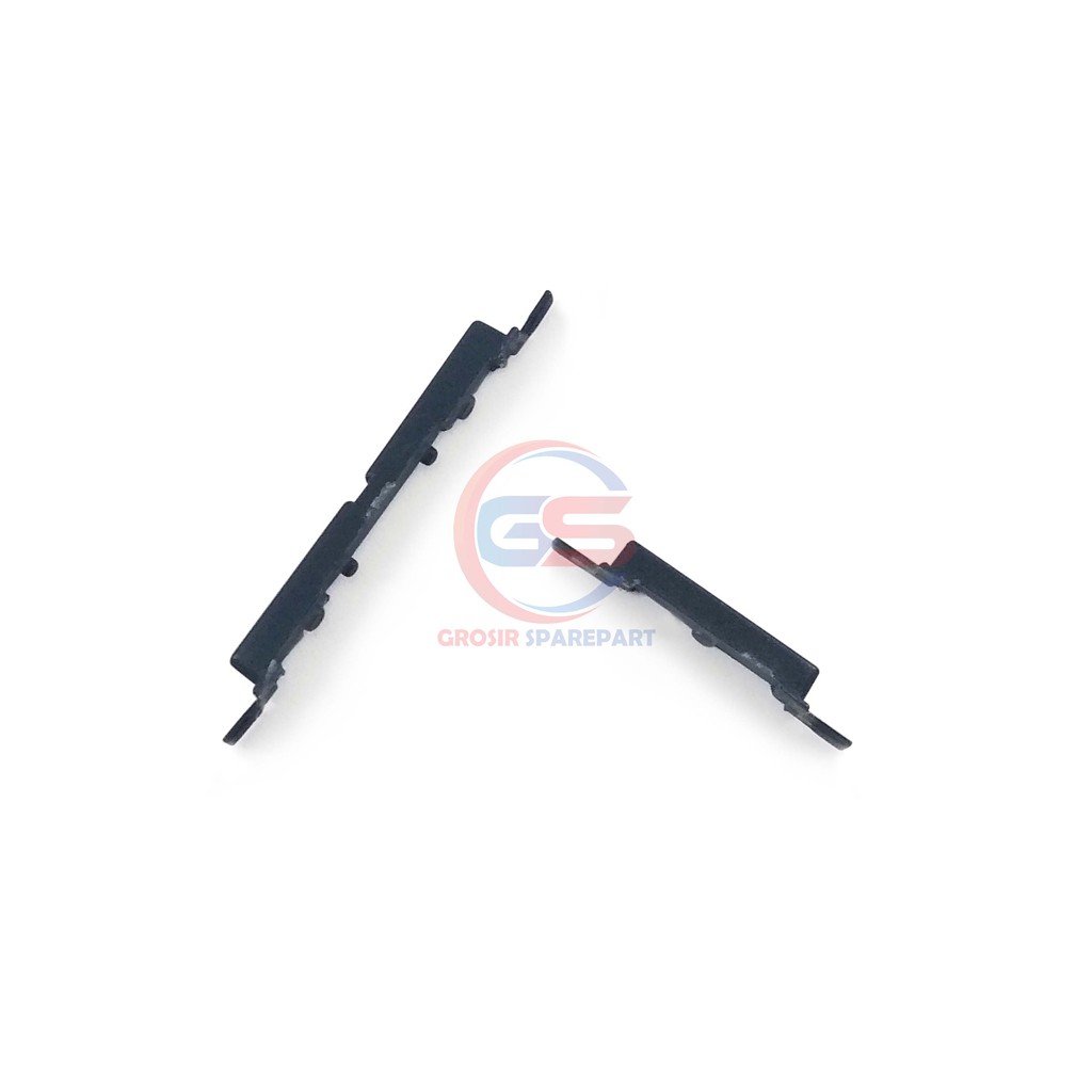 Jual TOMBOL OPPO F5 / F5 YOUTH / A73 / FIND 5 ON / OFF + VOLUME ...