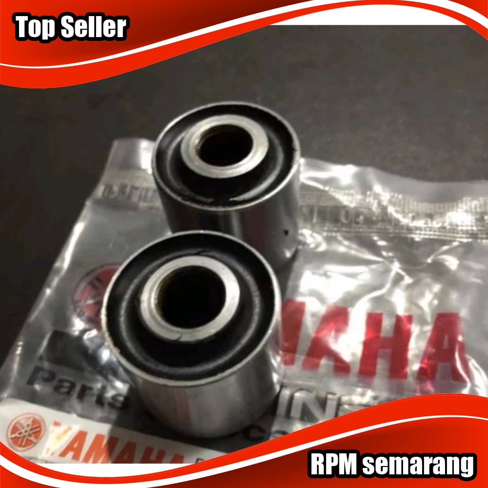 Jual BOSH bos bushing FORK ARM BOS ARM SWING YAMAHA MIO Karbu - sporty ... Jual BOSH bos bushing FORK ARM BOS ARM SWING YAMAHA MIO Karbu - sporty ...