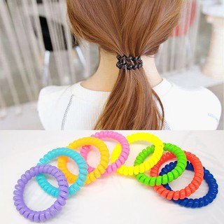 Produk mainanmurahjkt | Shopee Indonesia