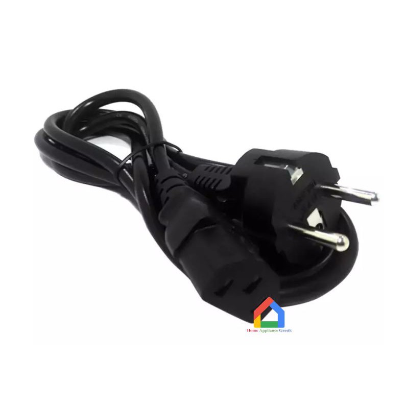 Jual Kabel Komputer - Kabel Power CPU , PC - Kabel Magic Com - Kabel ...
