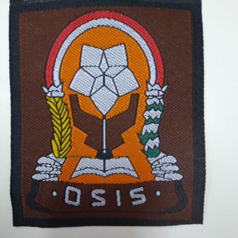 Jual Osis SMA | Shopee Indonesia