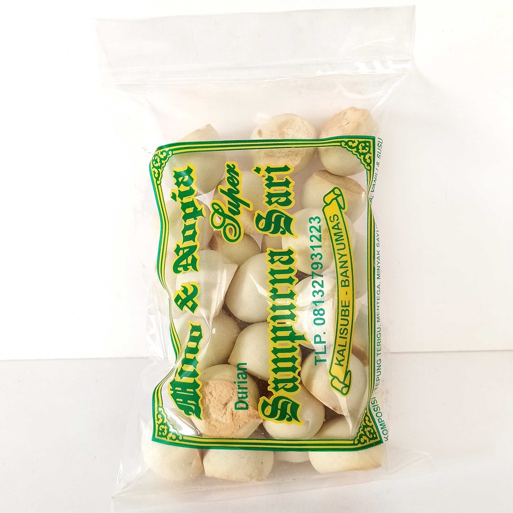 Jual KUE NOPIA MINO ORIGINAL | NOPIA SAMPURNA SARI | RASA PANDAN ...