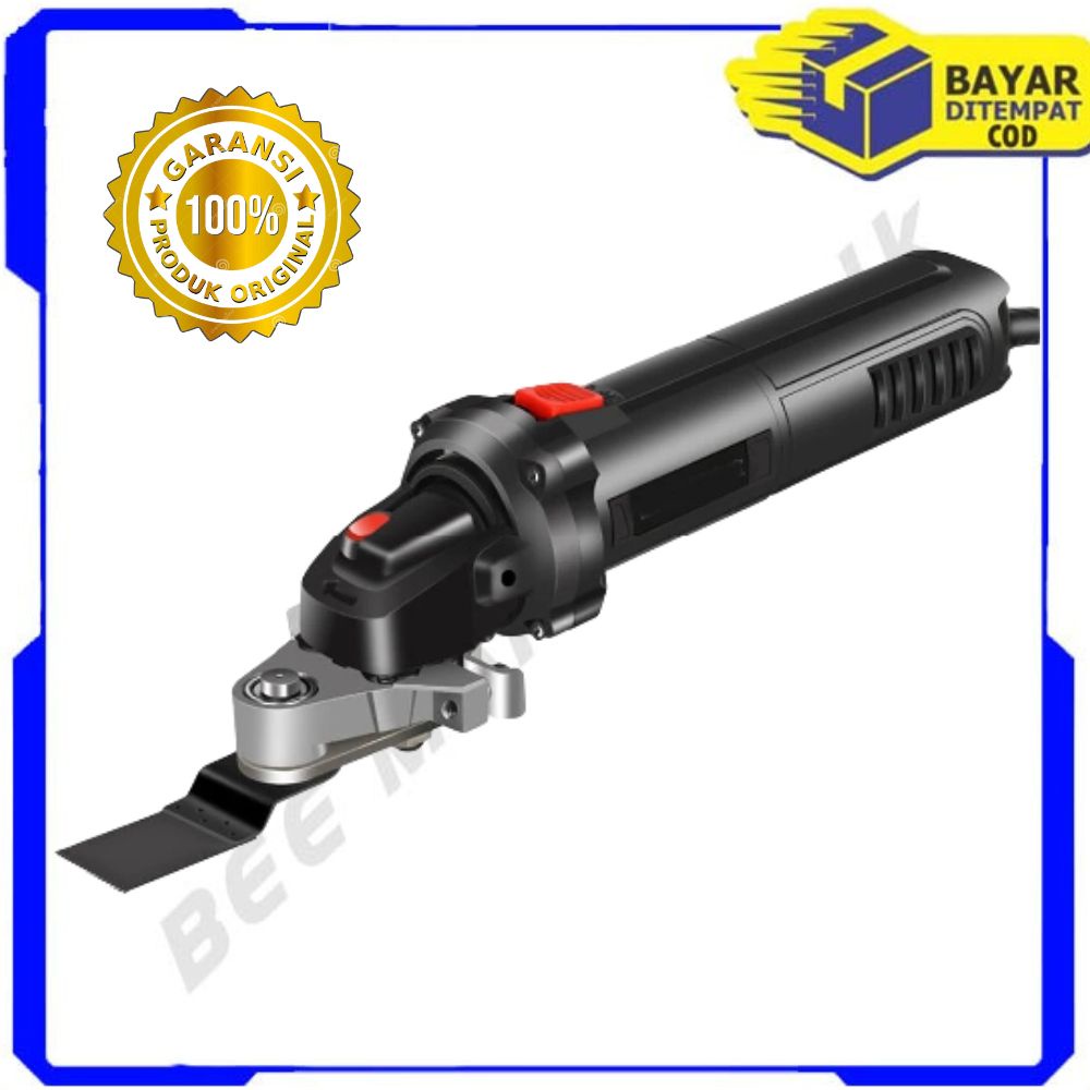 Jual oskilasi gerinda oskilasi multi tools set oskilasi adapter gerinda ...