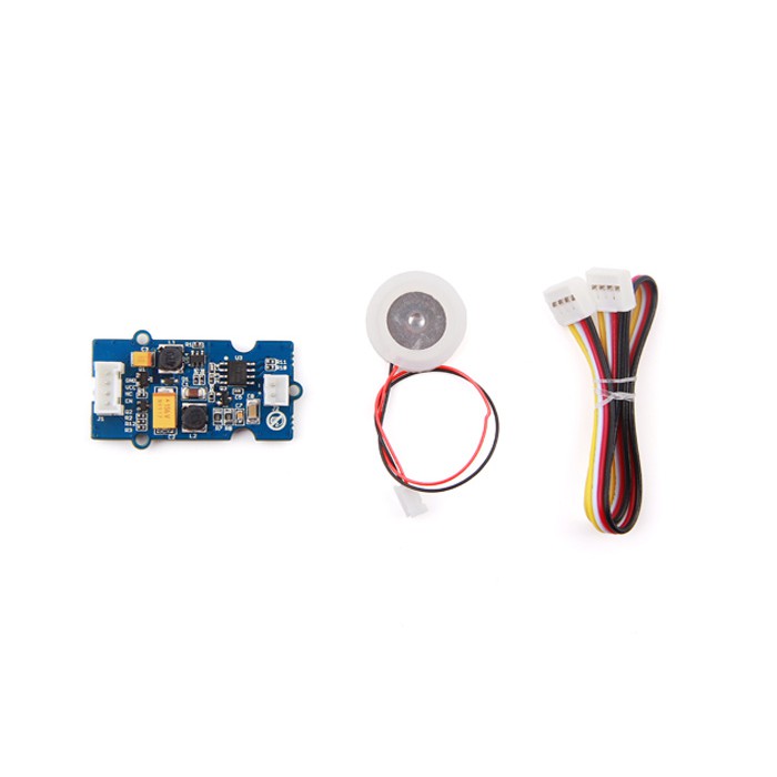 Jual Grove - Water Atomization v1.0 | Shopee Indonesia