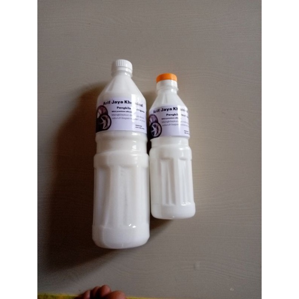 Jual Kit / pSTP Pengkilat body ban dasboard mobil dan motor | Shopee ...