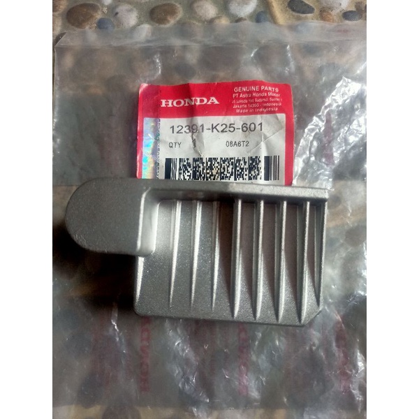 Jual KIPROK BEAT FI SPACY FI MEGAPRO NEW REVO FI / REGULATOR BEAT NEW ...