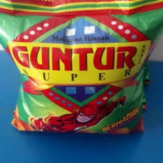 Produk mekarjayasnack | Shopee Indonesia