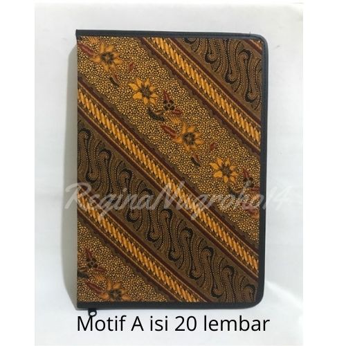 Jual DOKUMEN KEEPER/ DOKUMEN BATIK / DOKUMEN KAIN / DOKUMEN KAIN BATIK ...