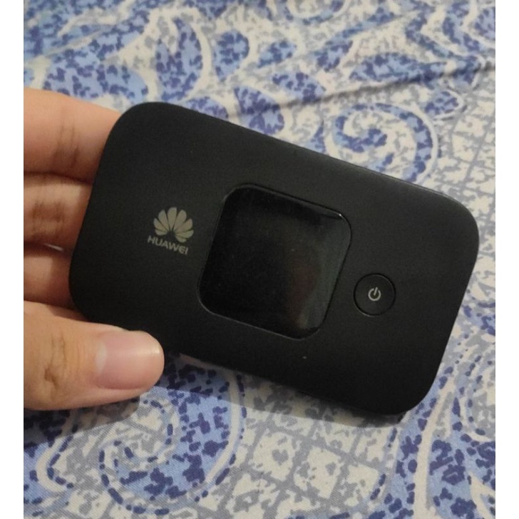 Jual Modem Huawei E5577 | Shopee Indonesia