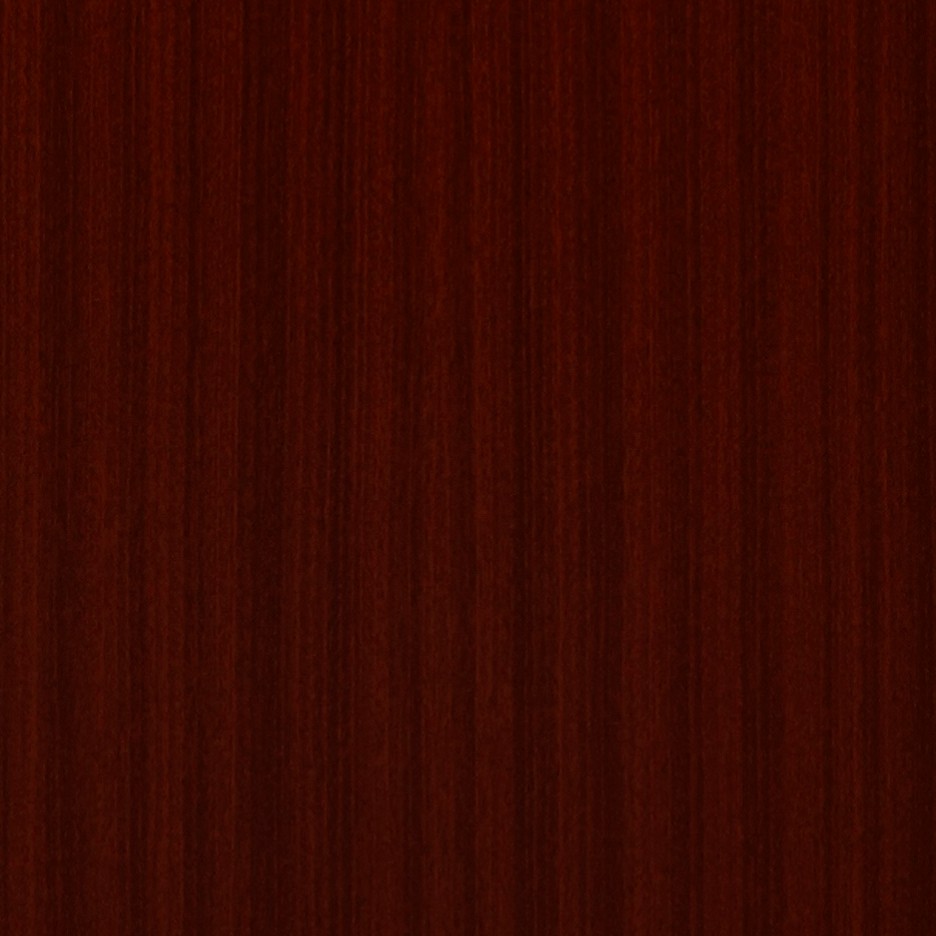 Jual TACO HPL Woodgrain TH 275 B - Red Sapelli | Shopee Indonesia