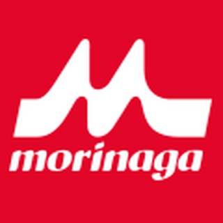 Jual Bmt Morinaga Terlengkap & Harga Terbaru Juni 2026 | Shopee Indonesia