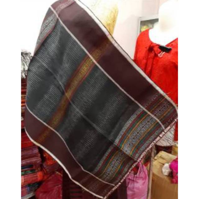 Jual ULOS BINTANG MARATUR KAIN TENUN ULOS BATAK TOBA ULOS ANAK CUCU | Shopee Indonesia