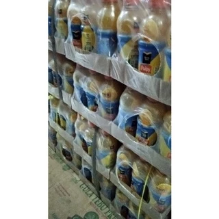 Jual Pulpy Orange Terlengkap & Harga Terbaru Januari 2026 | Shopee ...