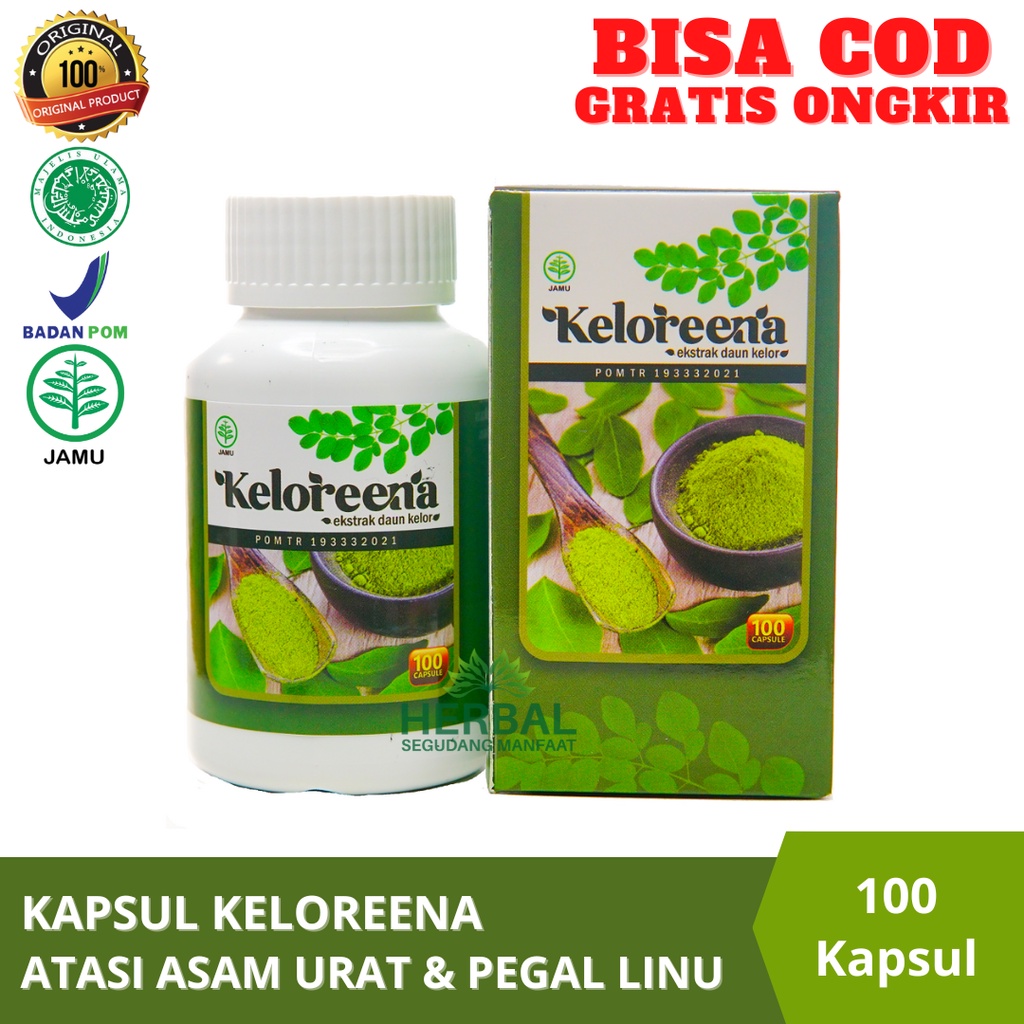 Jual Obat Susah Kencing Obat Biduran Obat Rematik Reumatik Rheumatik