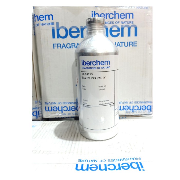 Jual SPARKLING PARTY inspired VICTORIA SECRET BOMBSHELL NIGHT by ...