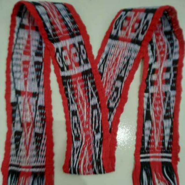 Jual Sortali Ikat Pinggang Batak | Shopee Indonesia