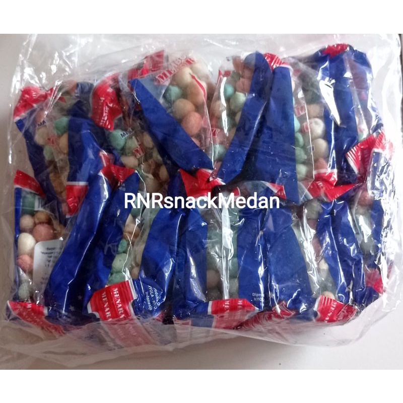 Jual Menara Jumbo||juara juara|medan pilus | Shopee Indonesia