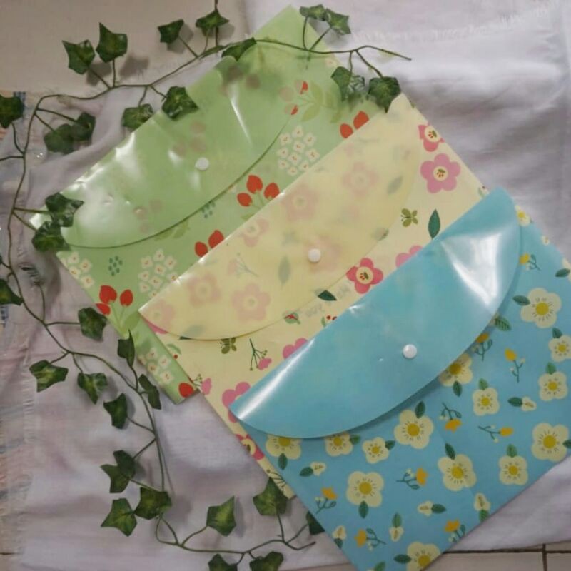 Jual Map File Lucu | Map Berkas | Shopee Indonesia