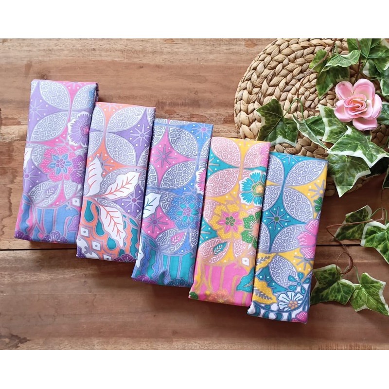 Jual KAIN BATIK SERAGAM UMROH-SERAGAM HAJI-SERAGAM KANTOR | Shopee ...