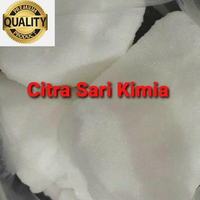 Jual CAMPHORA / KAMFER 250 GRAM | Shopee Indonesia