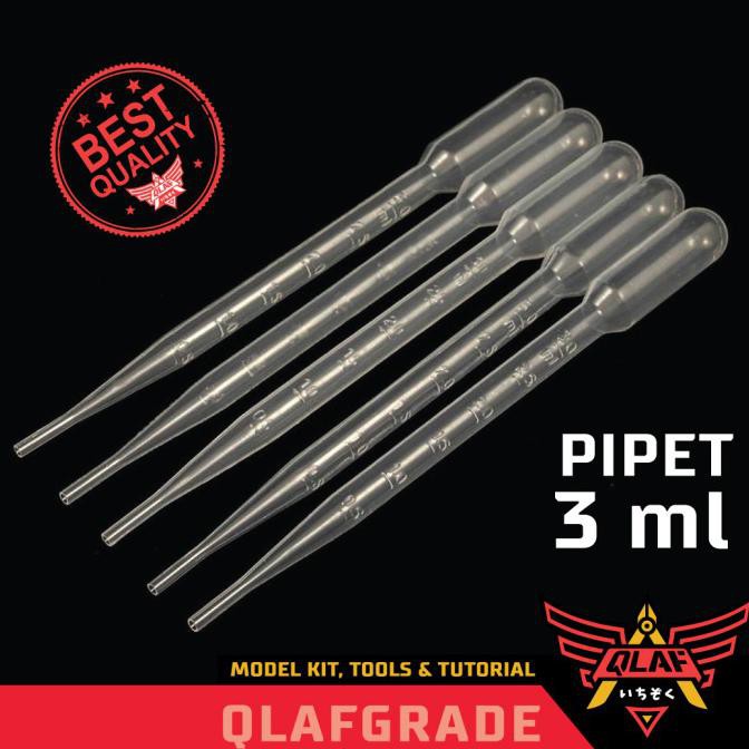 Jual Pipet Cat Gundam Tamiya Gundam Airbrush Mr Color Thinner | Shopee ...