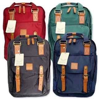 Toko Online Scoop Ideas Official Shop | Shopee Indonesia