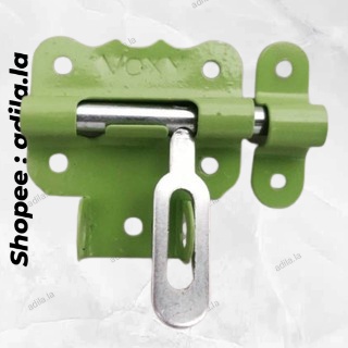 Jual OVERPAL VOXY // PENGAIT PINTU // PERALATAN PINTU // GEMBOK PINTU ...