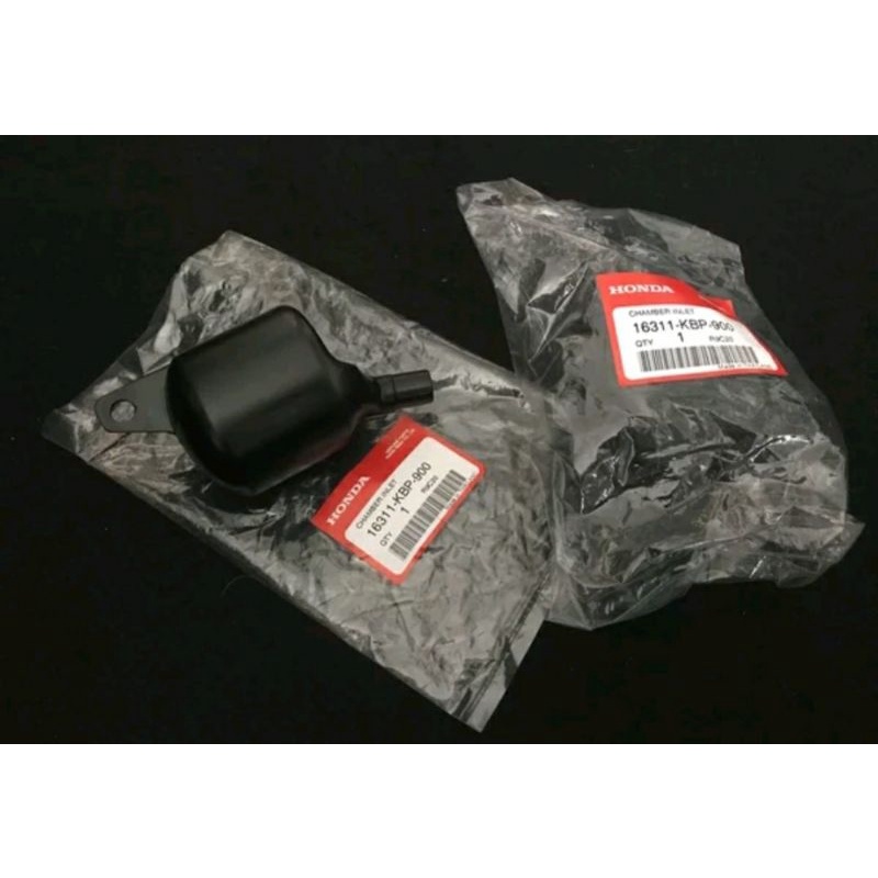 Jual TABUNG YEIS RIS HONDA NOVA DASH TABUNG INDUKSI ORIGINAL HONDA MADE ... Jual TABUNG YEIS RIS HONDA NOVA DASH TABUNG INDUKSI ORIGINAL HONDA MADE ...
