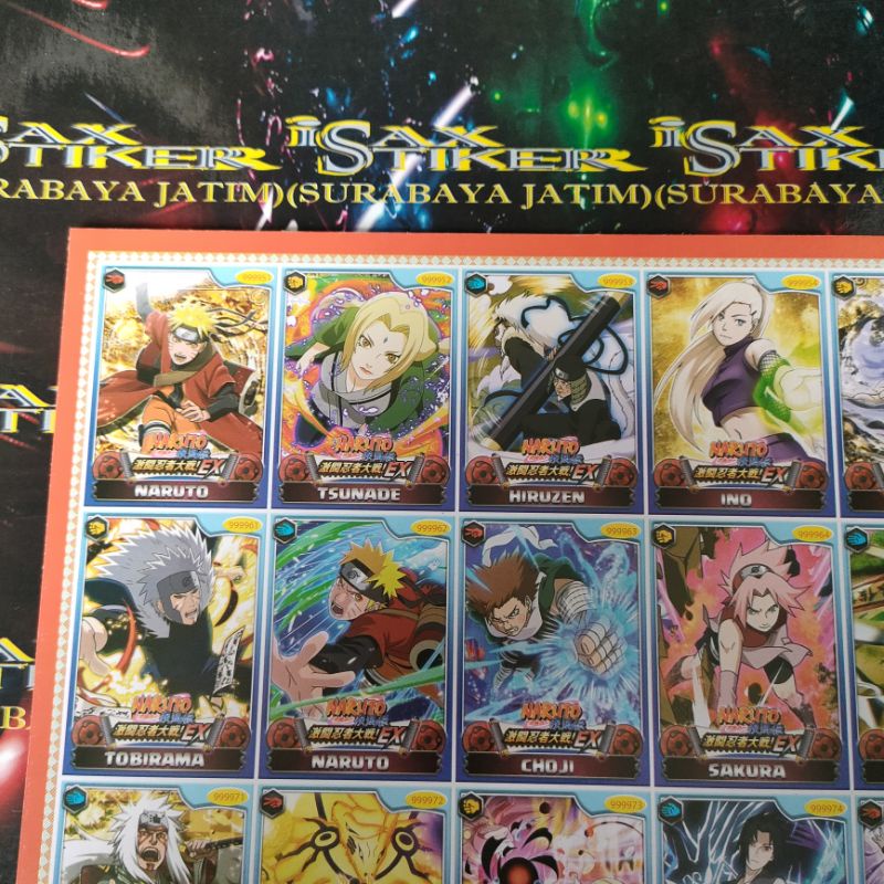 Jual mainan jadul gambar kuarted mainan umbul Umbulan free fire Upin ...