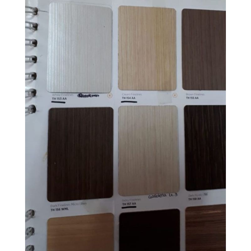 Jual hpl lapisan meja lemari taco warna kayu | Shopee Indonesia