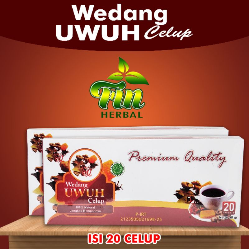 Jual Wedang Uwuh / Teh Wedang Celup | Shopee Indonesia Jual Wedang Uwuh / Teh Wedang Celup | Shopee Indonesia
