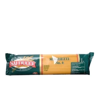 Jual Spaghetti Terlengkap & Harga Terbaru Februari 2026 | Shopee Indonesia