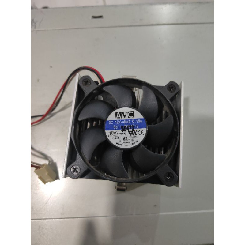 Jual CPU jadul pentium 3 + vga jadul | Shopee Indonesia