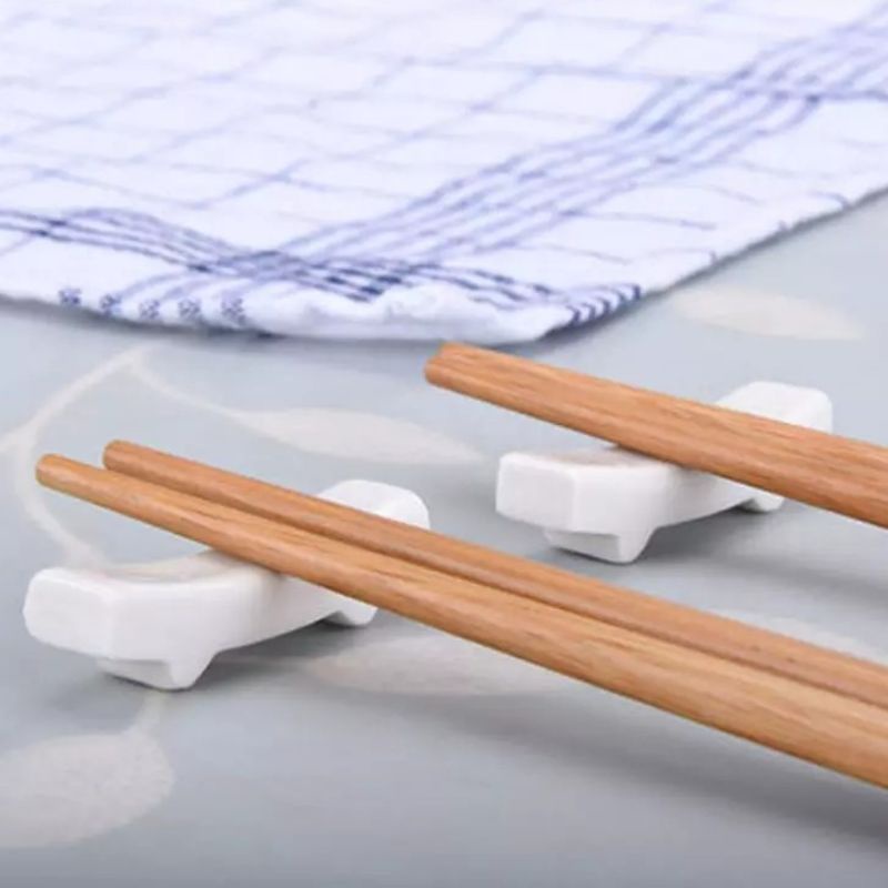 Jual TATAKAN SUMPIT KERAMIK HOTEL/TATAKAN SUMPIT KERAMIK RESTORAN ...