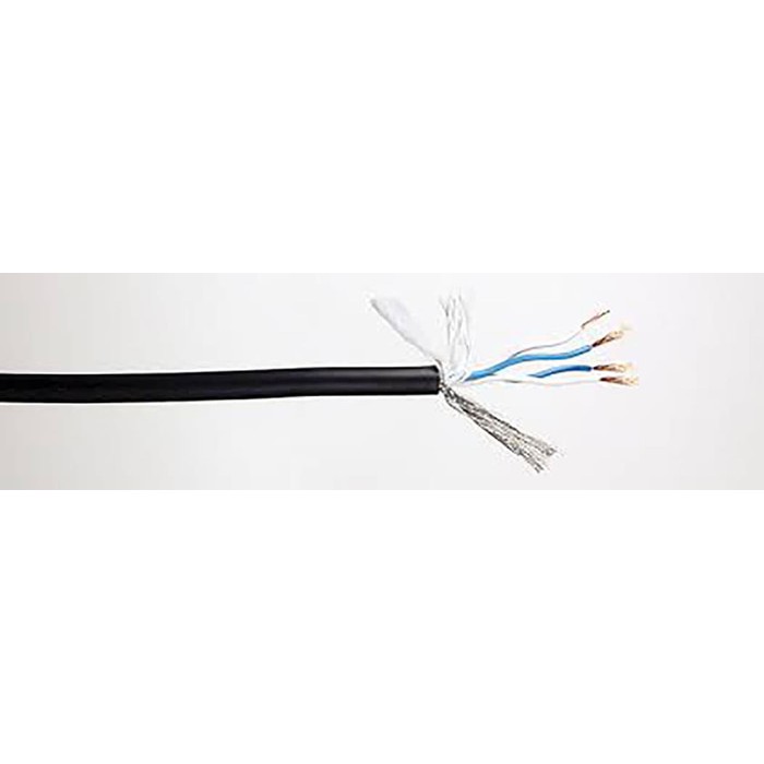 Jual Cable Canare L-4E6S Original 100m Kabel Canare L4E6S L-4E6S | Shopee Indonesia