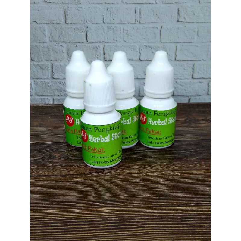 Jual Cairan Herbal Pengkilap dan Pengangkat Kapur Batu Akik dan Permata ...