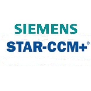 Jual Siemens Star CCM + 2021 include Flashdisk | Shopee Indonesia