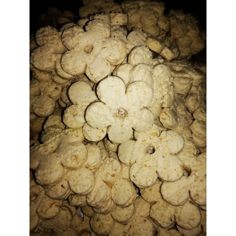 Jual KUE ACI RASA JAHE KEMASAN 1KG | Shopee Indonesia